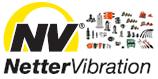 Pneumatic air hammer vibrator rappers@atupapa.com